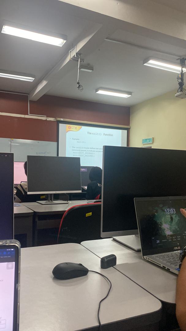 Keng Wei's eportfolio